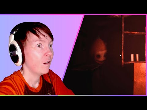 Steam Community :: Luto