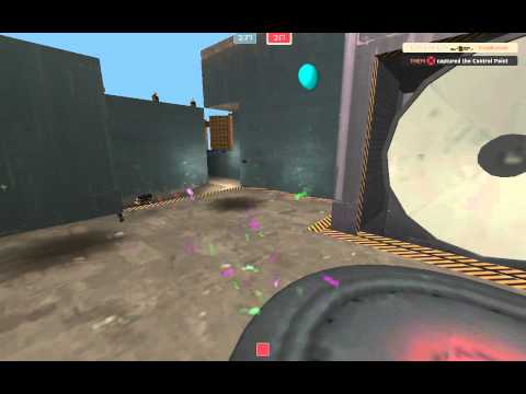 Steam Community :: Video :: tf2 2014 11 09 17 56 33 18