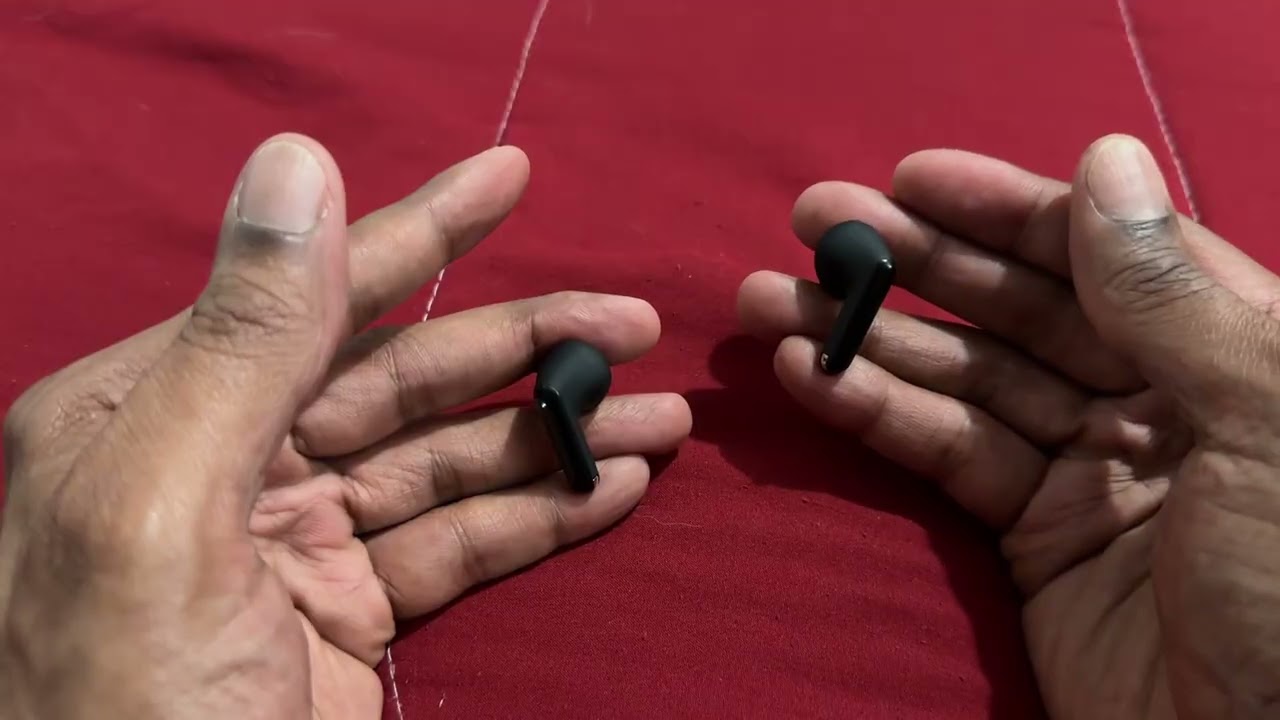 Icon true wireless earbuds you can get it at Five Below