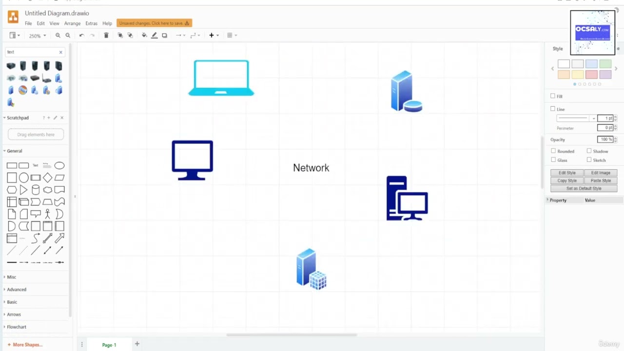 001 Network Training for Reverse Engineering and Malware Analysis - Part 1