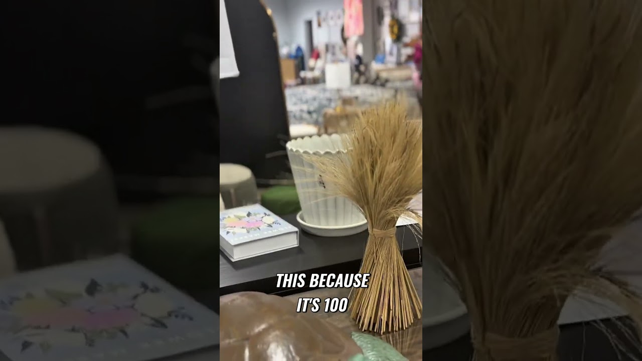 How to Find Anything Cheaper: Pro Shopping Hack Revealed! #shorts