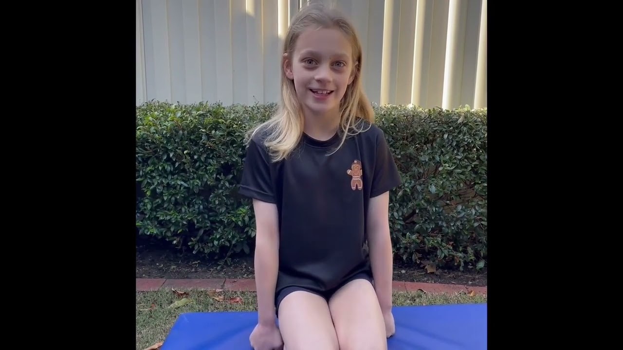 Insta- Famous: Ellie