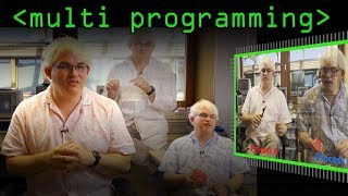 Computerphile with english subtitles watch online | enstudy.tv