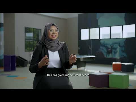 SIT Scholarships 2024: Getting career ready