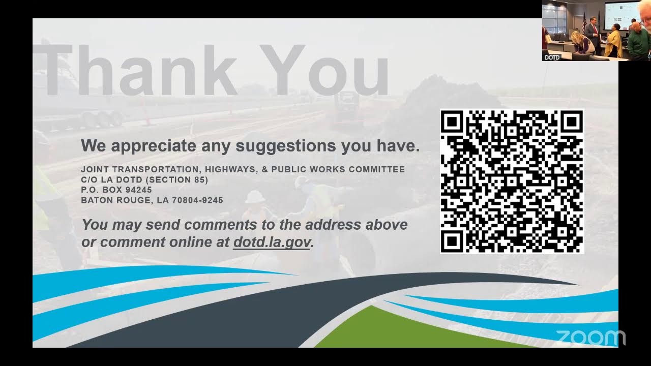 District 02 - Legislative Public Hearings (12/8/2025)
