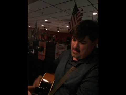 Capri Pizza Restaurant & Bar 4-28-23 Set 1
