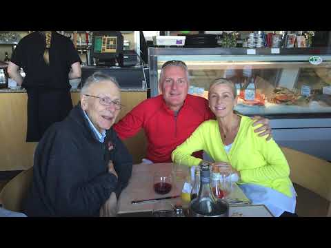 Van Antwerp’s on YouTube | Van Antwerp Family History (and Relatives)