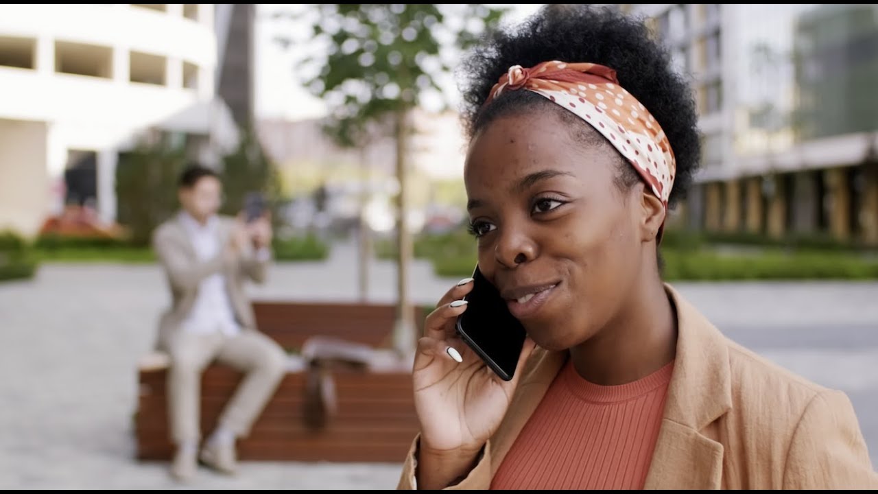 Deel chooses GoCardless to accelerate its global bank-to-bank payments