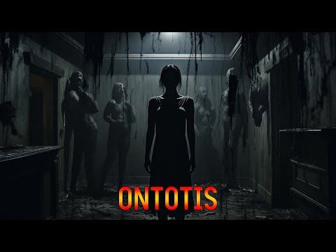 Steam Community :: Ontotis