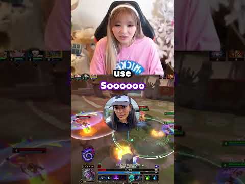 how do you play smite?