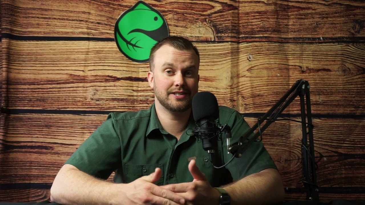 KNOW THESE Plant growth stages before you start growing anything..