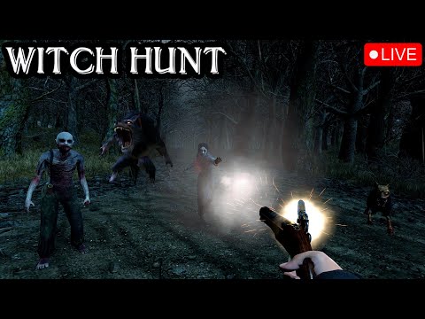 Steam Community :: Video :: Whenever I make progress they throw ...