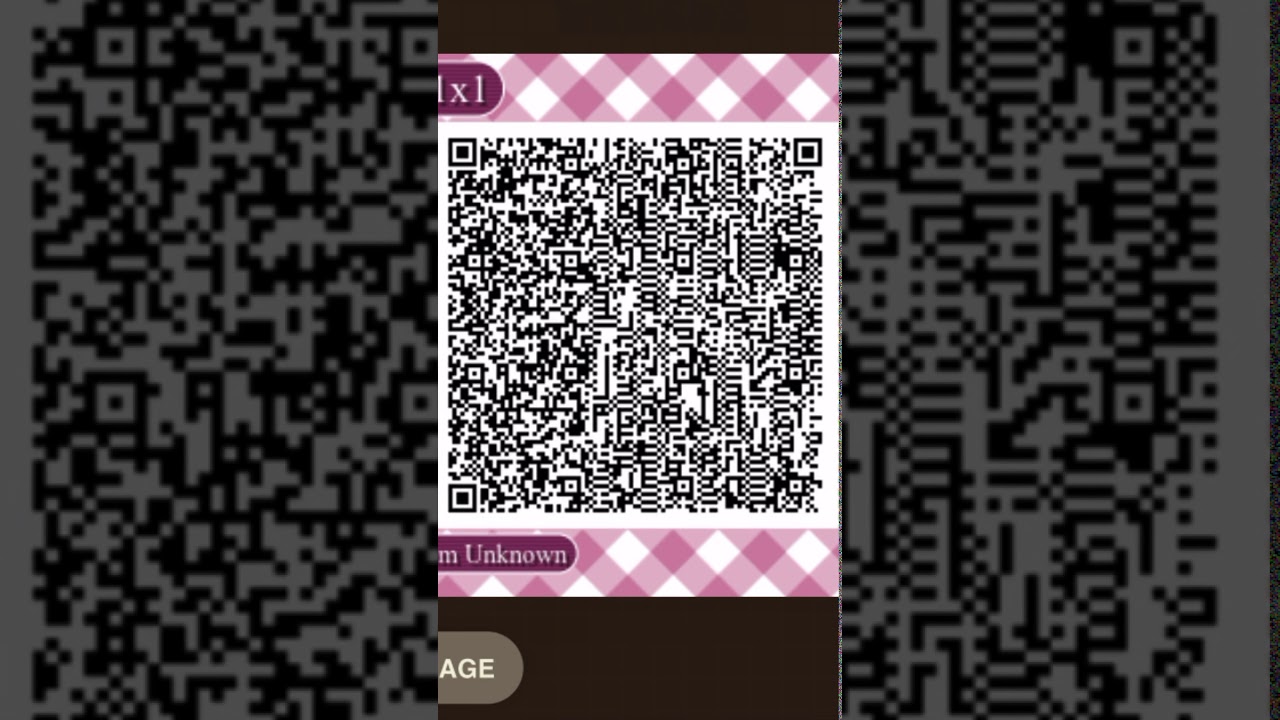 Animal Crossing Pfp 12753