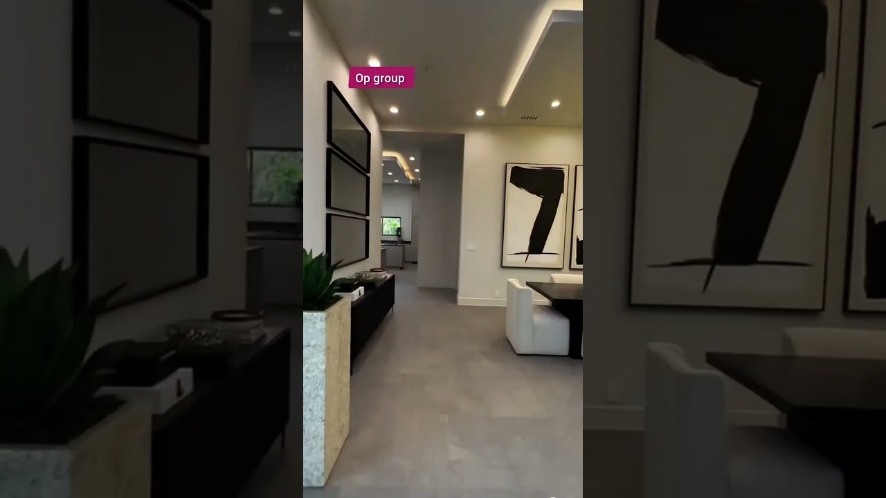 new design house/ great home ep 1 #home #desingerhouse #housedeign#house#homeinterior