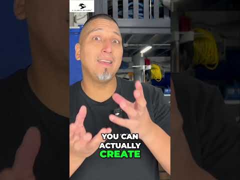 What a Poultice & Neutral Cleaners Do and Don’t Do (That You Should Know)