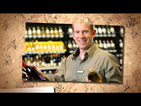 California Liquor License Applications