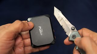 Crucial X9 SSD 1TB - What To Know & Where To Buy | Equipboard