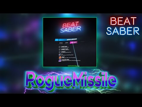 Steam Community :: Video :: How to Install CUSTOM SONGS in OFFICIAL ...