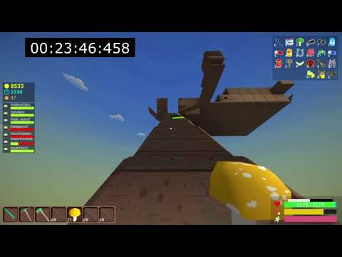 Steam Community :: Muck