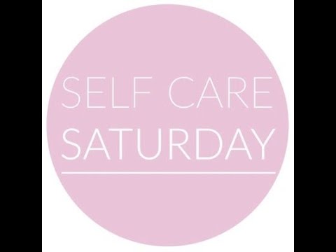 Wellness – Bridges 2 Life