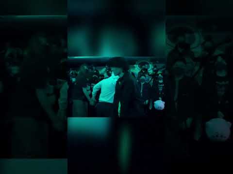 Hazing Over live in Pittsburgh last month at the Mr. Roboto Project. Full video on my channel.