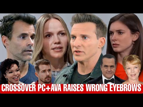 FULL EPISODE SPOILERS GENERAL HOSPITAL: JOSS SNOOP ON PHONE,CODYS PLAN,ERIKA RETURN,ISAIAH DRINK