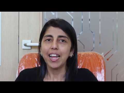 OMOTEC, Mumbai: CODING, Expert Math Coder