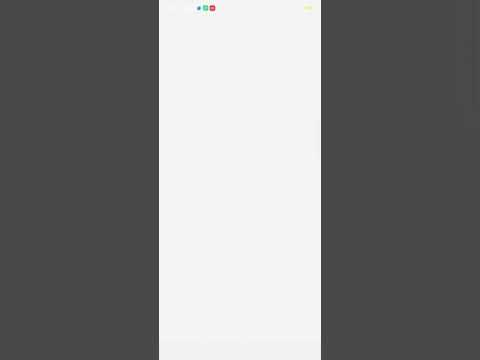How to upload assignment in N-LEARN app