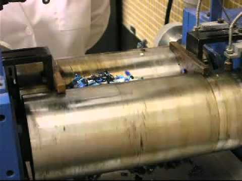 Calandrado | elenavelasco97