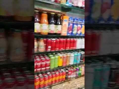 prime in India Mumbai price 600