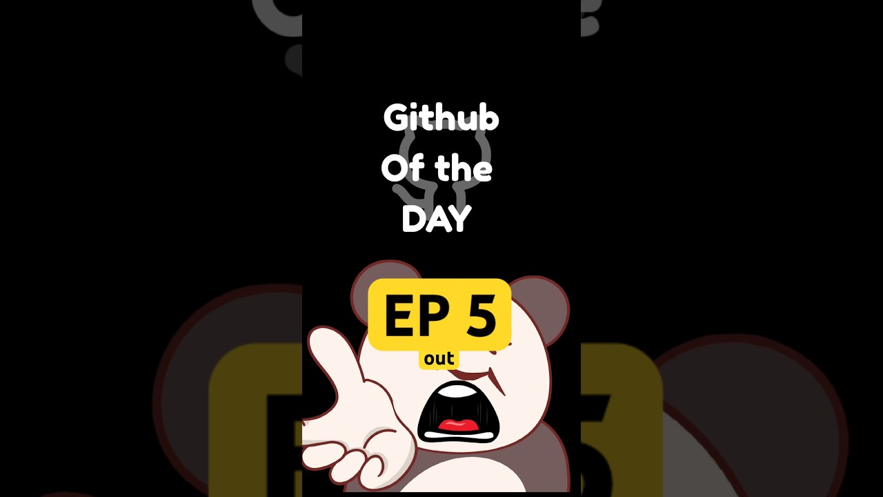 Building Autonomous Driving on Any Car with FlowPilot & Your Smartphone #autonomousvehicles #github