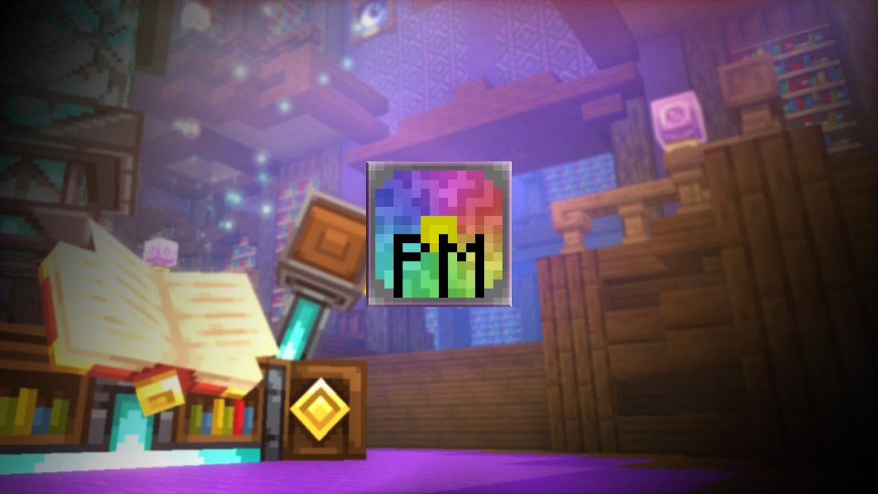 Pocketmine Plugin Tutorial *FOR BEGINNERS*