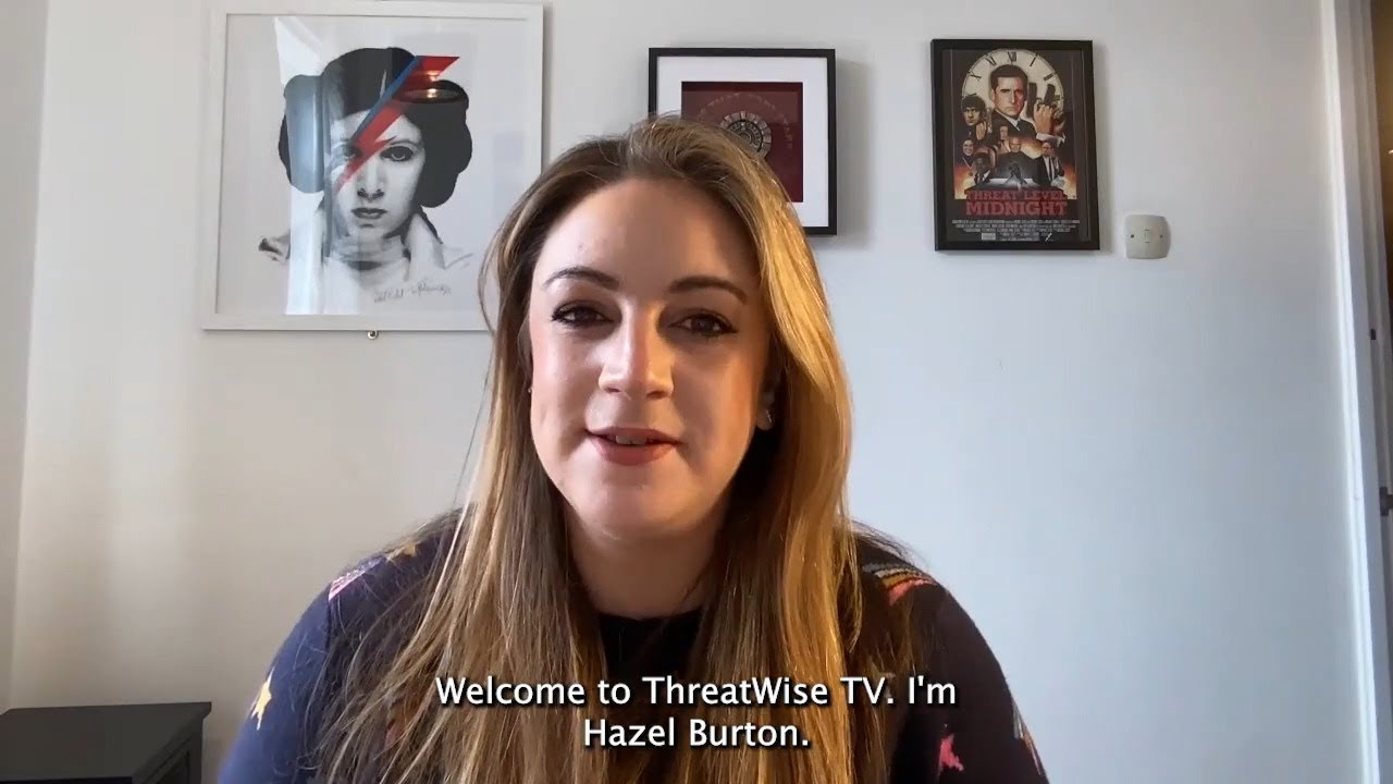 Understanding the Fundamentals of XDR with Cisco Secure | ThreatWise TV Ep. 8