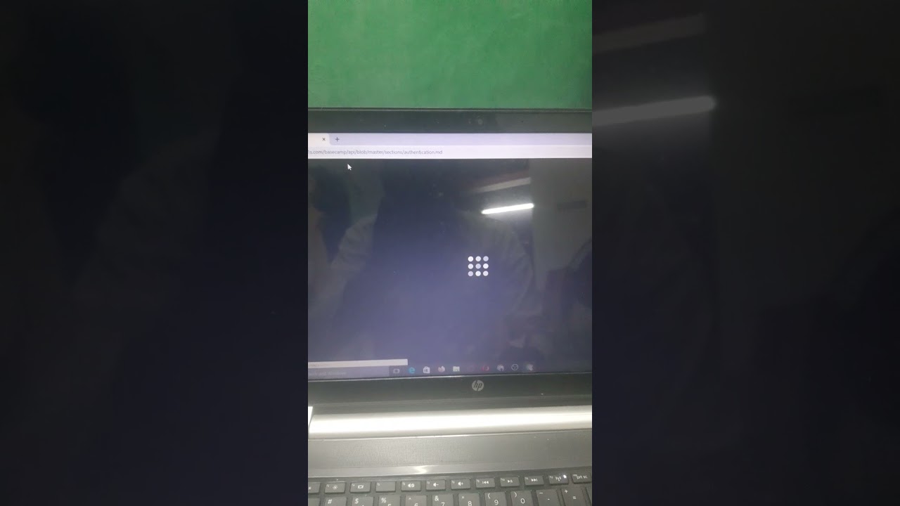 Edit you code directly githubvs #visualstudiocode #vs #github