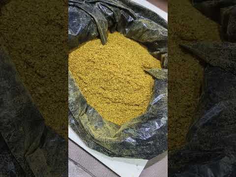 Corn DDGS - Maize Ddgs Latest Price, Manufacturers & Suppliers