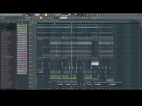 Steam Community :: Video :: Melodia Dla Zuzi ( Xổ Số Kiến Thiết Theme ...