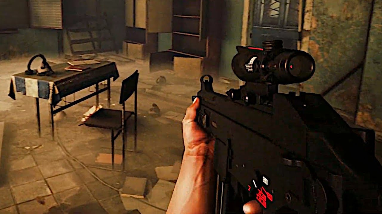 Buy Cheap The Hive Xbox Topups 🔥 Best Price