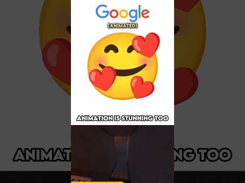 Rating Different Emojis #9 *Smiling Face with Hearts 🥰* #emojis #rating