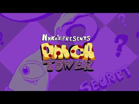 Steam Community :: Video :: A Pasta Powered Secret (Oregano Desert ...