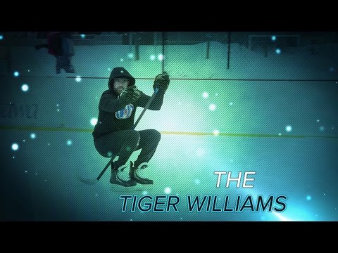 GONGSHOW : How to win a Celly-Off