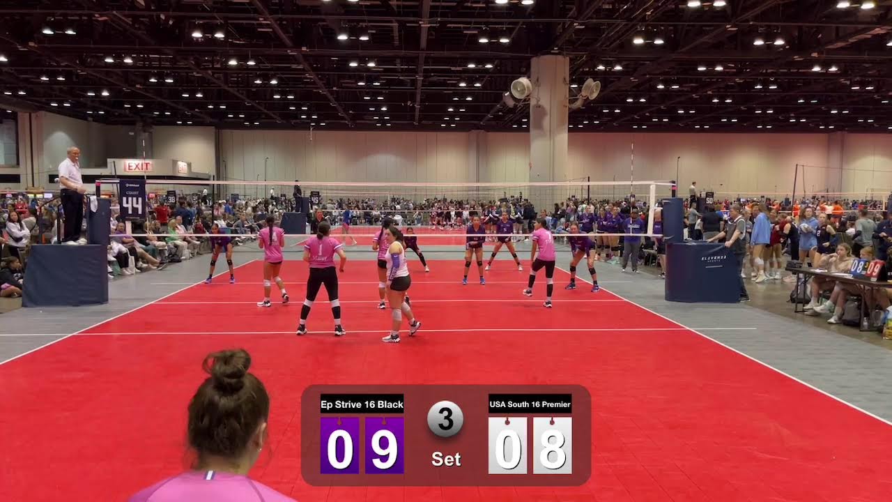 Florida Sunshine classic