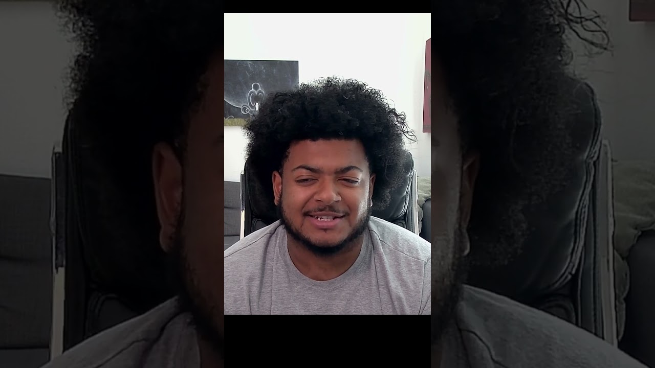 Baka's Real Issue With Not Like Us and Kendrick's PDF Allegations on Drake