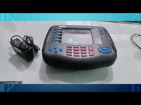 SWR Meter - Voltage Standing Wave Ratio Meter Latest Price ...