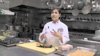 Corporate Executive Chef Overview | What is a corporate executive chef ...