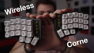 GitHub - joe-scotto/zmk-config-corne: My ZMK-Config for my 36 key ...