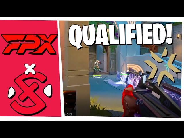 5 best Valorant pros who played Viper in VCT 2022