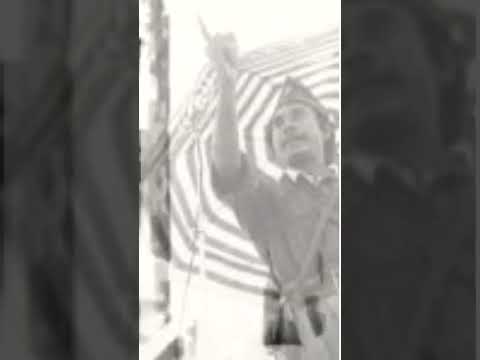 Pahlawan Challenge part 4 #shorts