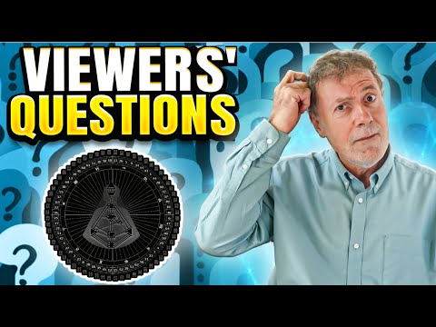 The 4/6 Profile, Mental Projectors and Open G's
