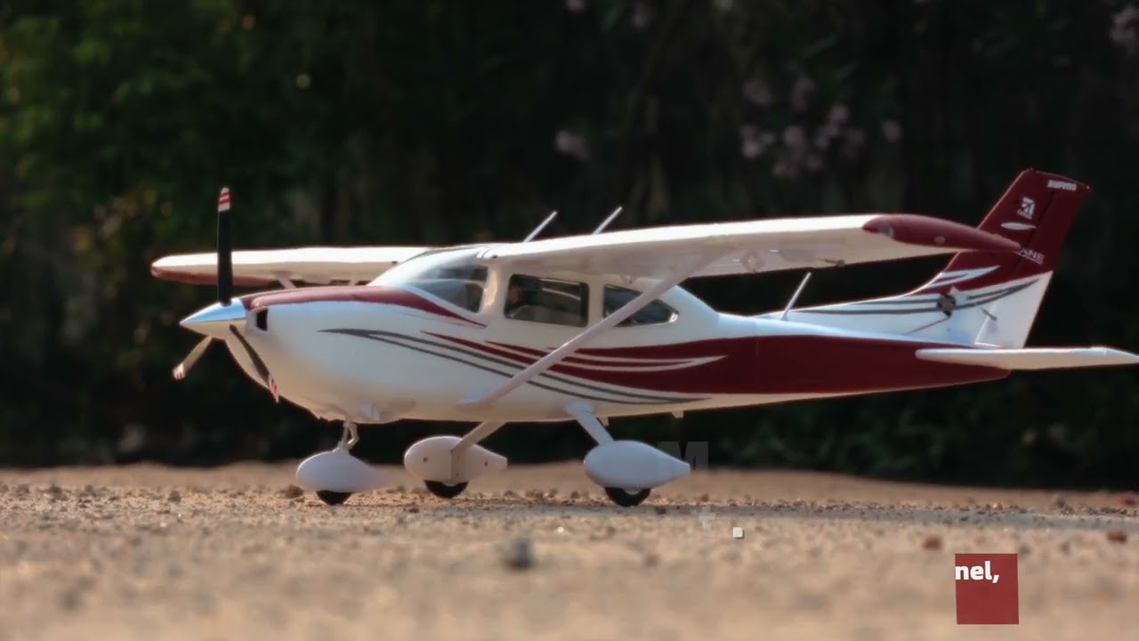 The Latest and Best RC Cars, Planes and Boat Are Here | Fair RC