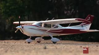 The Latest and Best RC Cars, Planes and Boat Are Here | Fair RC